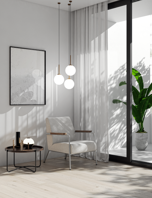 빌톤 소개 > 빌톤 - HS화신 건축자재플랫폼